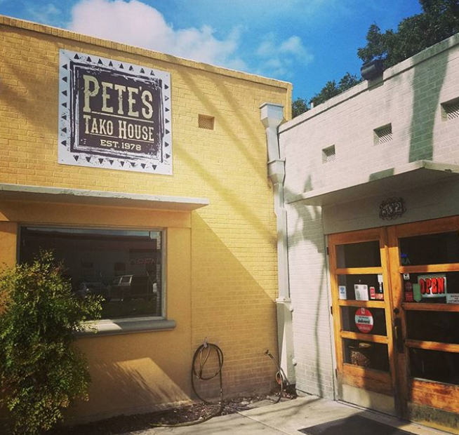 The 25 best places to get breakfast tacos in San Antonio right now ...