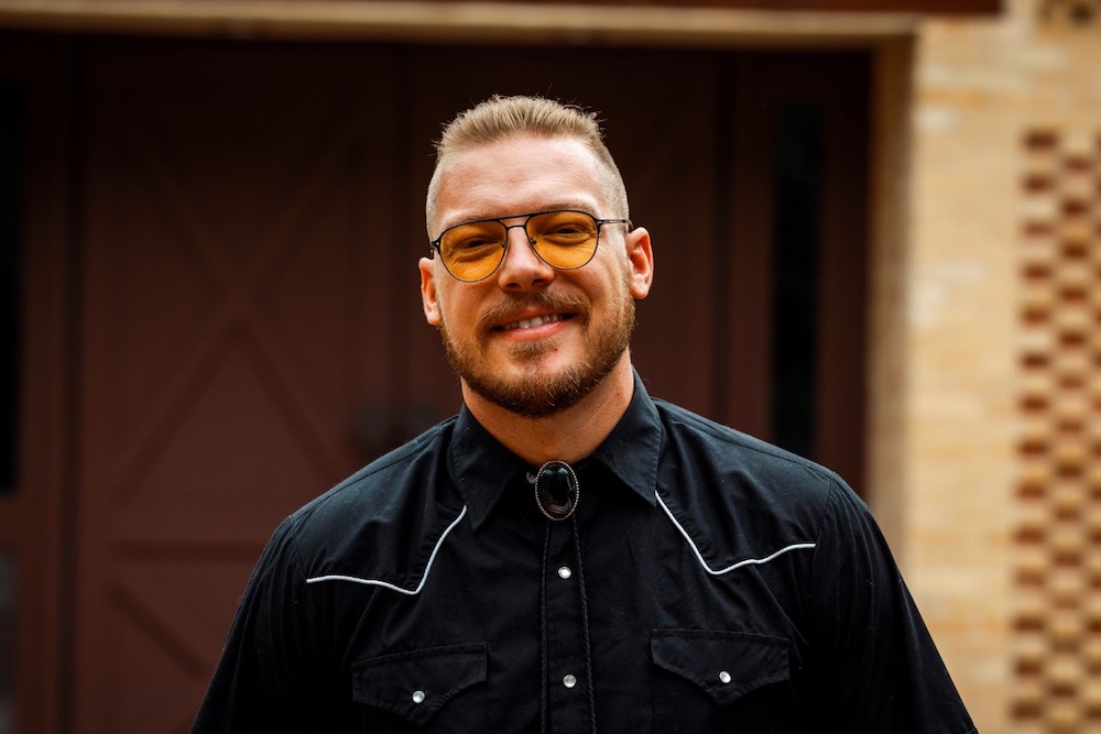 San Antonio venue Pearl Stable hires music-industry vet as new general ...