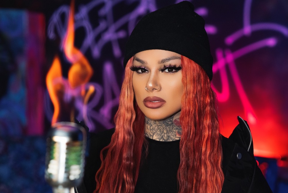 Live Music in San Antonio This Week: Styx, Santana, Snow Tha Product ...