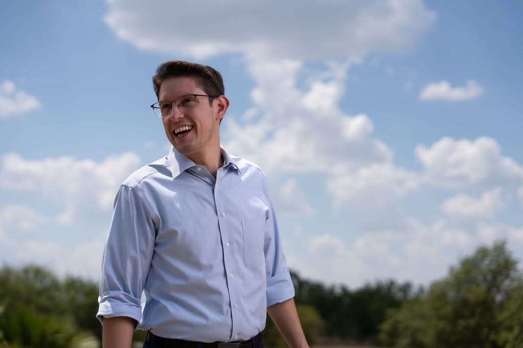 Union organizer and instructor wins Democratic major for San Antonio's ...